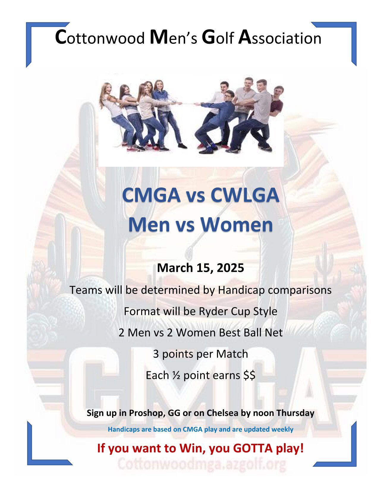 Home [cottonwoodmga.azgolf.org]